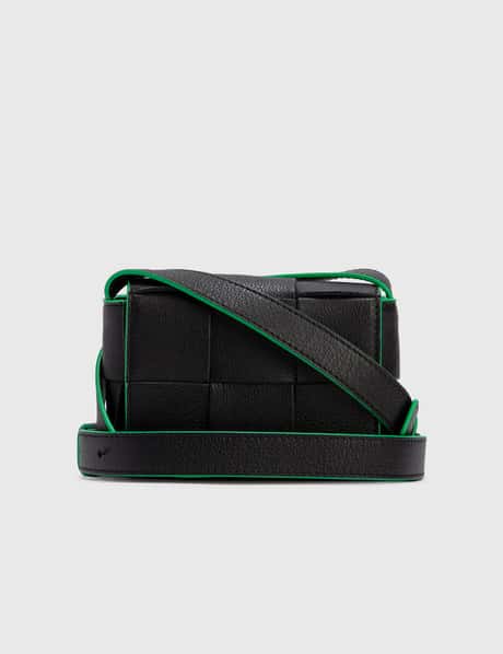 Cross-Body Bags | HBX - Globally Curated Fashion and Lifestyle by Hypebeast