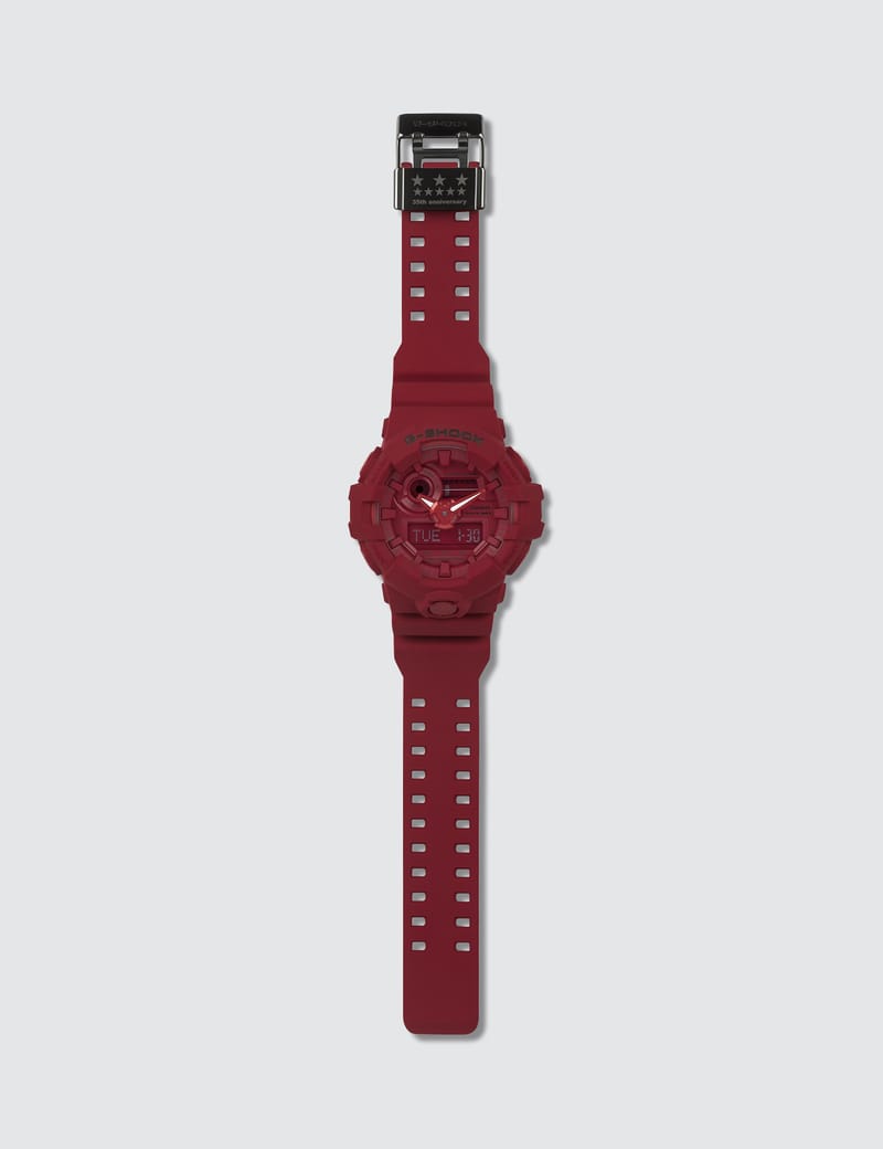 G-Shock - GA735C G-Shock - GA735C