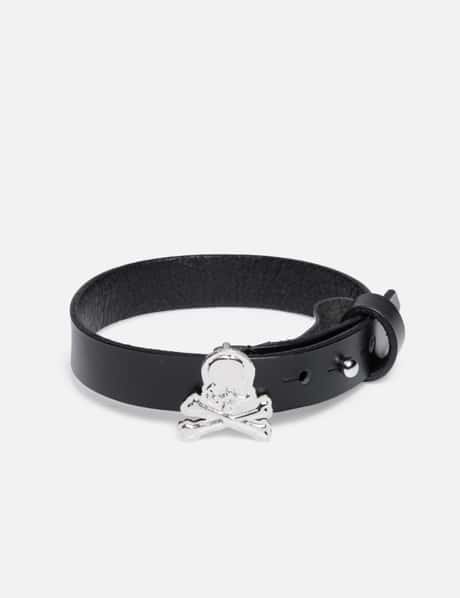 New Arrivals | HBX - Globally Curated Fashion and Lifestyle by Hypebeast