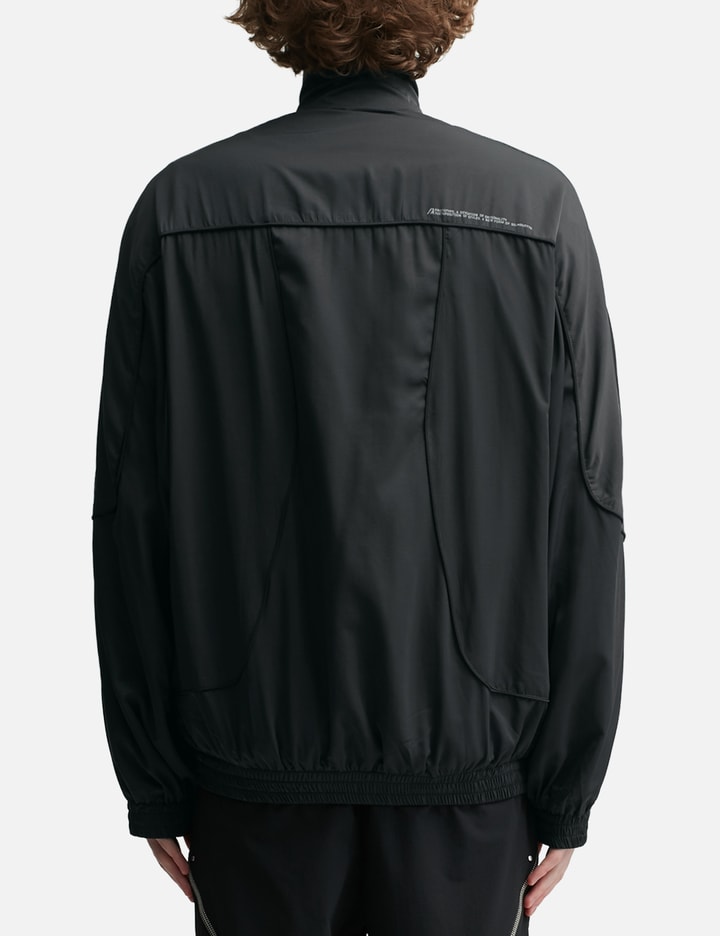 PROTOTYP - Pas Jacket | HBX - Globally Curated Fashion and Lifestyle by ...