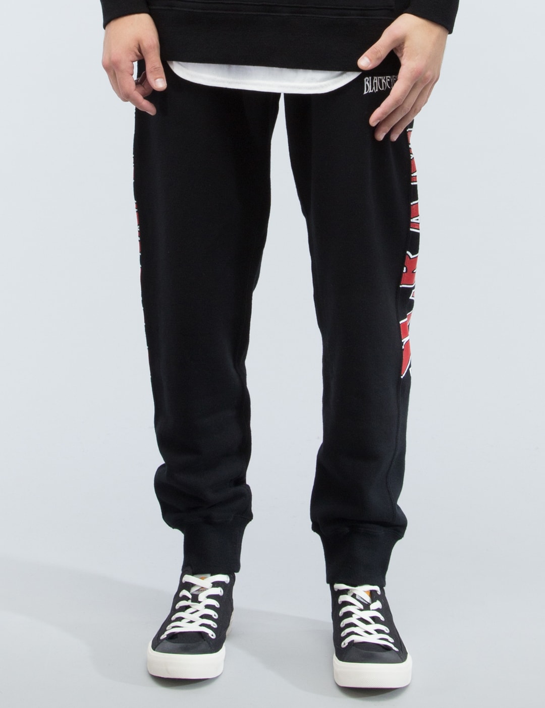 BlackEyePatch - College Pants | HBX