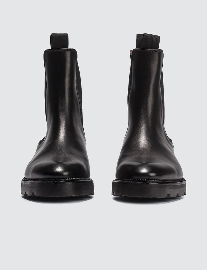 Alexander Wang - Andy Boots | HBX - Globally Curated Fashion and ...