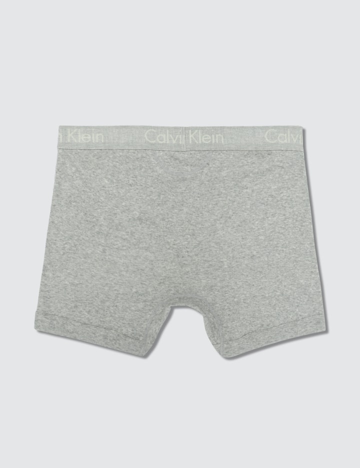 Calvin Klein Underwear - Body Boxer Brief | HBX - Globally Curated ...