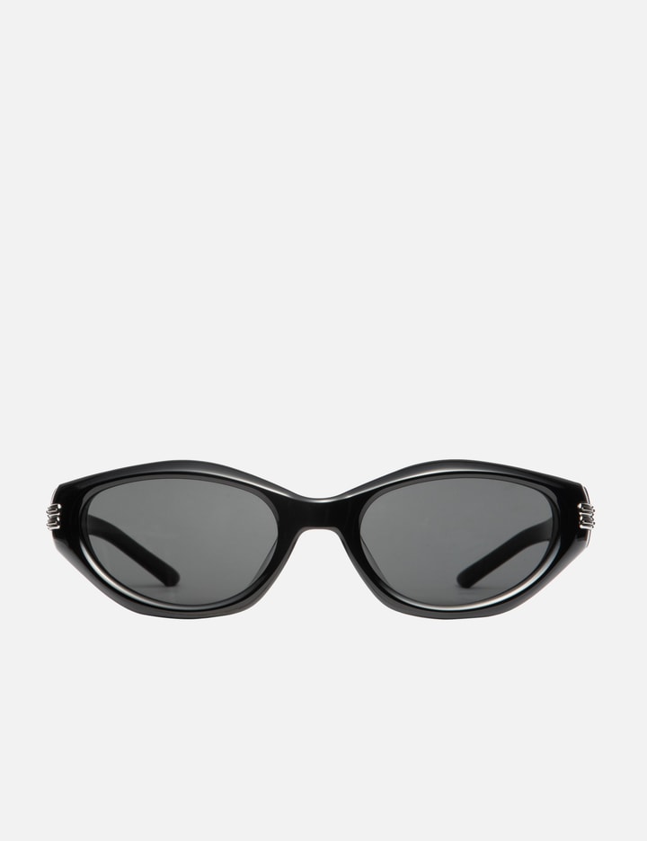 Gentle Monster - Kiko 01 | HBX