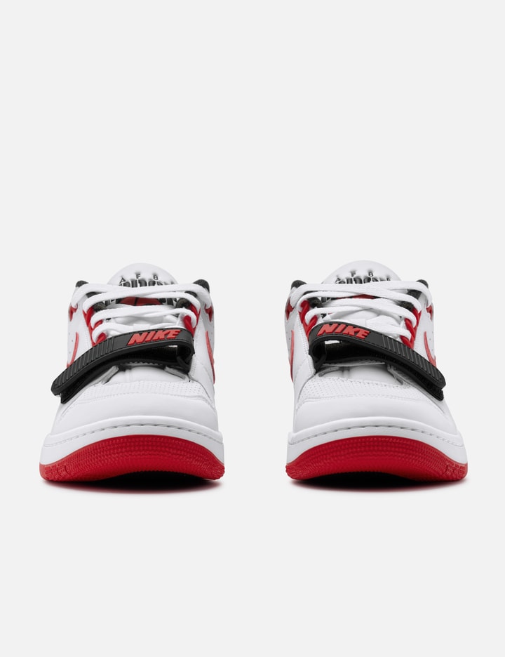 Nike - Nike Air Alpha Force 88 SP | HBX - 하입비스트가 엄선한 글로벌 패션&라이프스타일