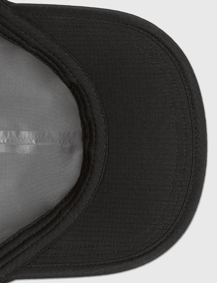 Gramicci - PERTEX® Trailside Wading Cap | HBX - Globally Curated ...