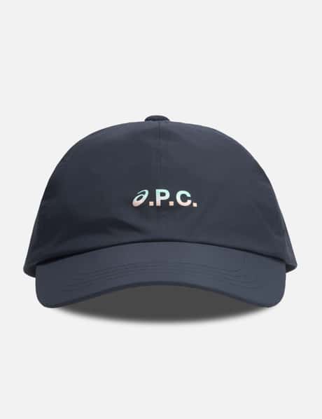 ASICS CAP的價格推薦 - 2025年4月 | 比價比個夠BigGo