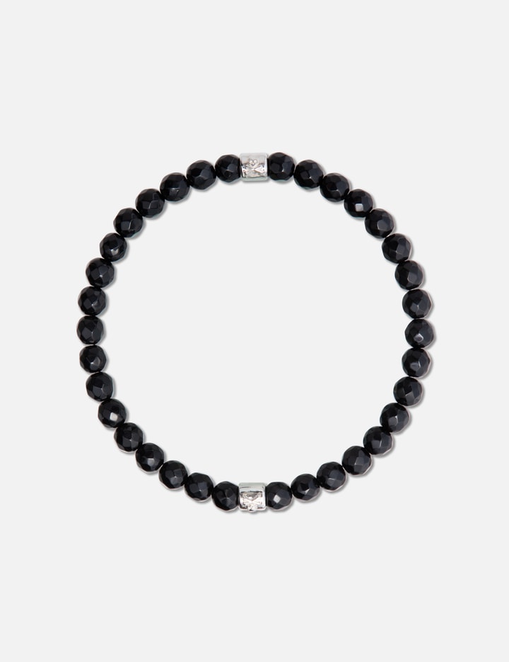 Mastermind World - ONYX BRACELET | HBX