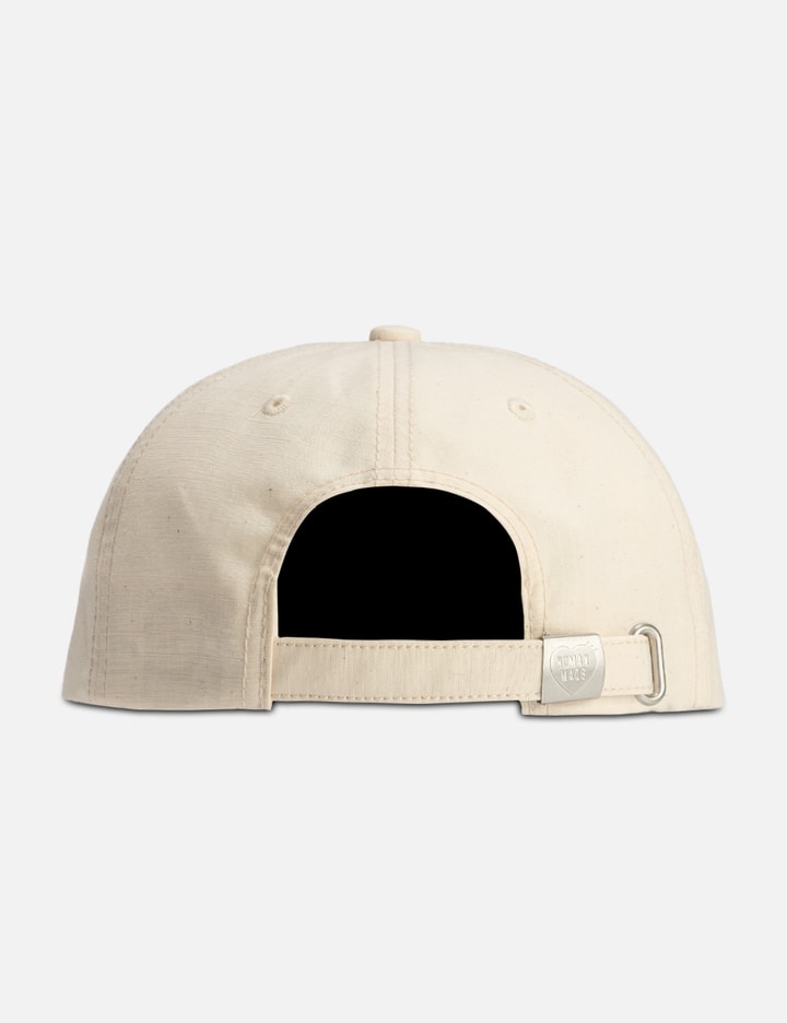 Human Made - 5 PANEL RIP-STOP CAP | HBX - Globally Curated Fashion and ...