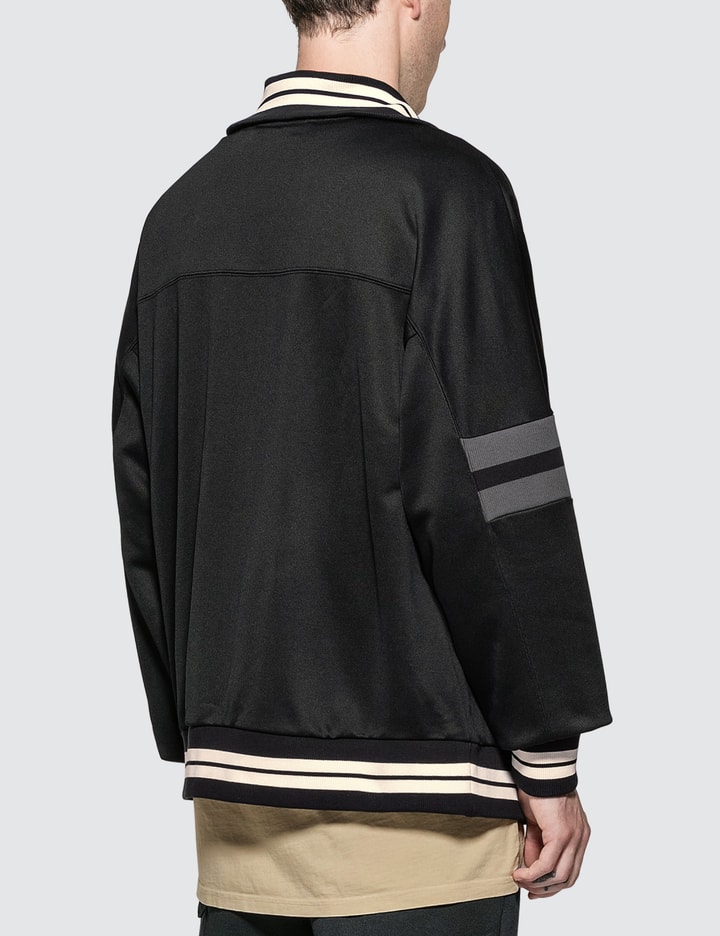 Puma - Rhude x Puma XTG Track Jacket | HBX - Globally Curated Fashion ...