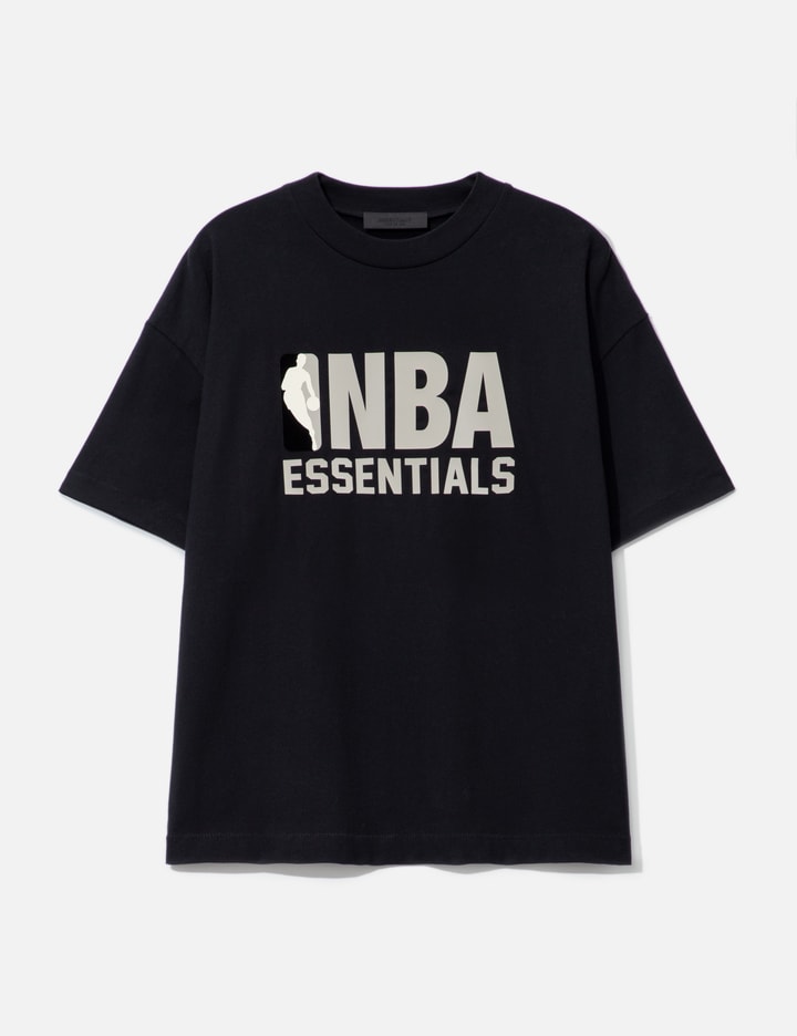 Fear of God Essentials - Essentials NBA T-Shirt | HBX