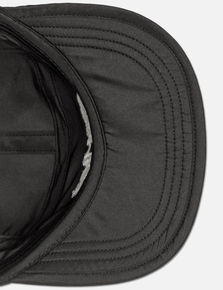 Gramicci - SHELL JET CAP | HBX - HYPEBEAST 為您搜羅全球潮流時尚品牌