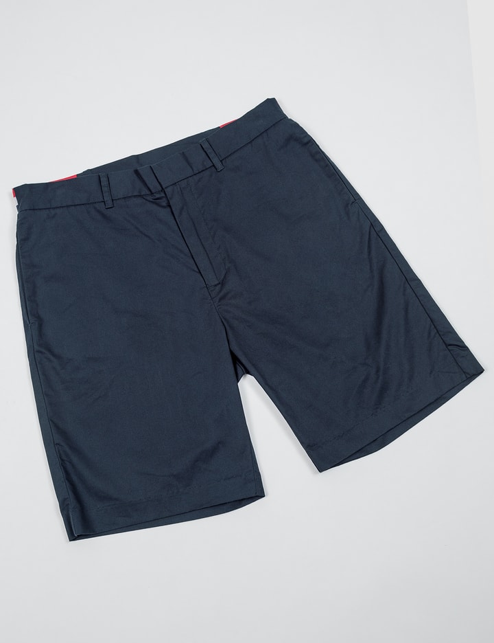 Penfield - Yale Shorts | HBX - Globally Curated Fashion and Lifestyle ...