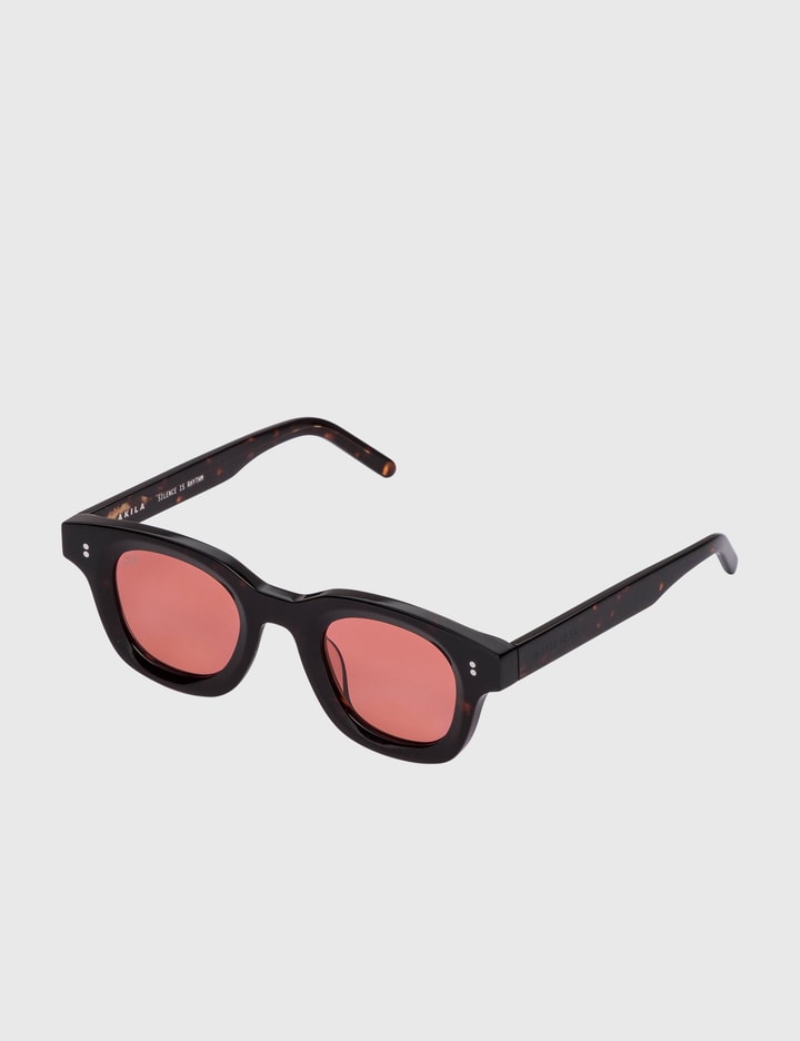 Akila - Apollo Sunglasses | HBX - Globally Curated Fashion and ...