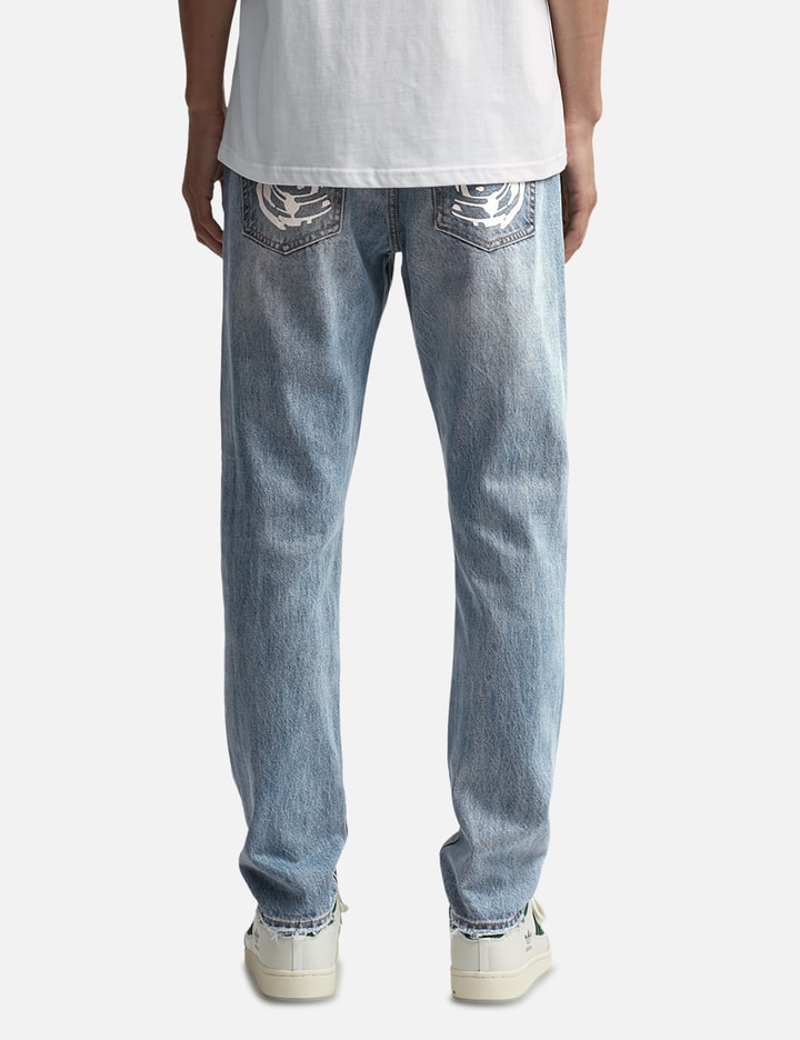 Billionaire Boys Club - BB Paradox Jeans | HBX - Globally Curated ...
