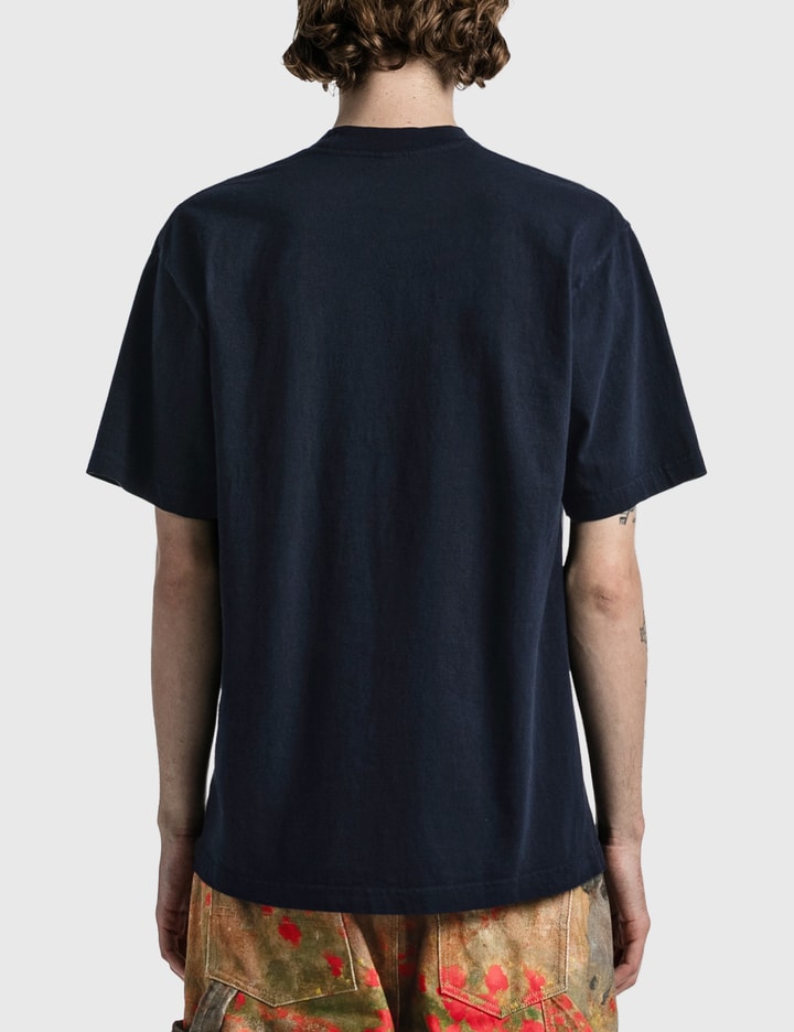 Divinities - Big Big Love T-shirt | HBX - Globally Curated Fashion and ...