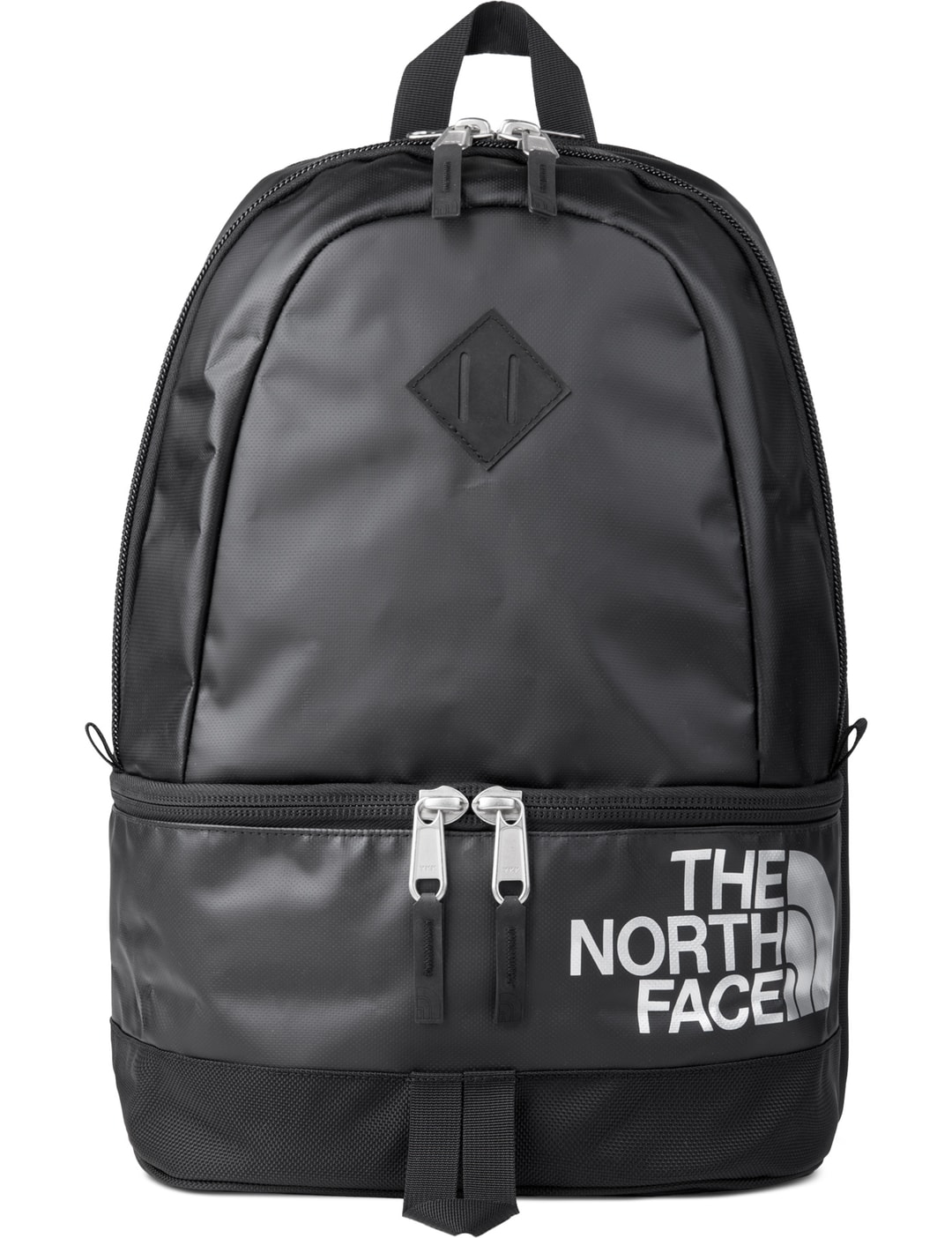 The North Face Urban Exploration - BC Day Pack | HBX