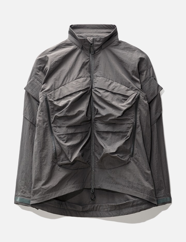 CMF Outdoor Garment - CMF Sling Shot Jacket | HBX