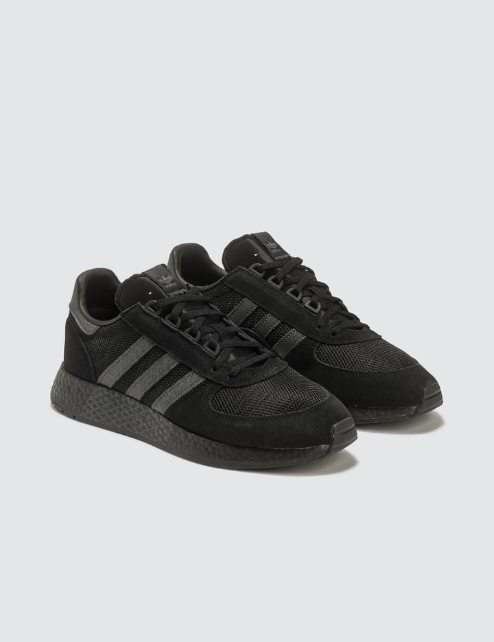 adidas Originals - Marathon Tech | HBX