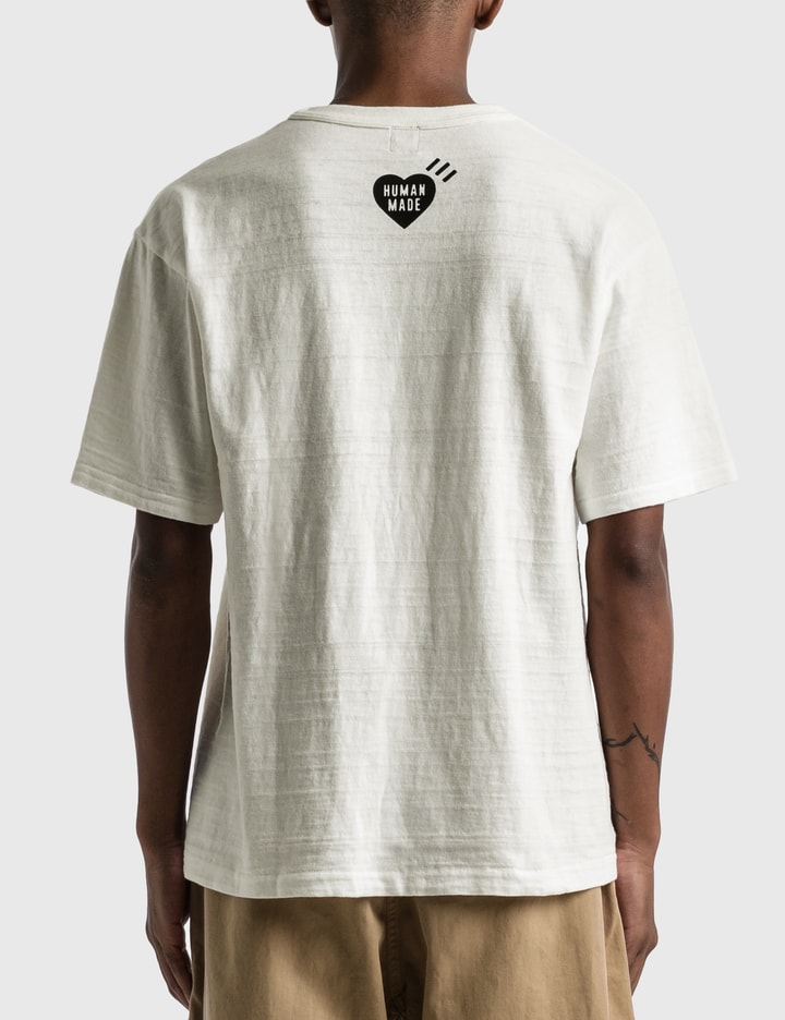 Human Made - T-shirt #2109 | HBX