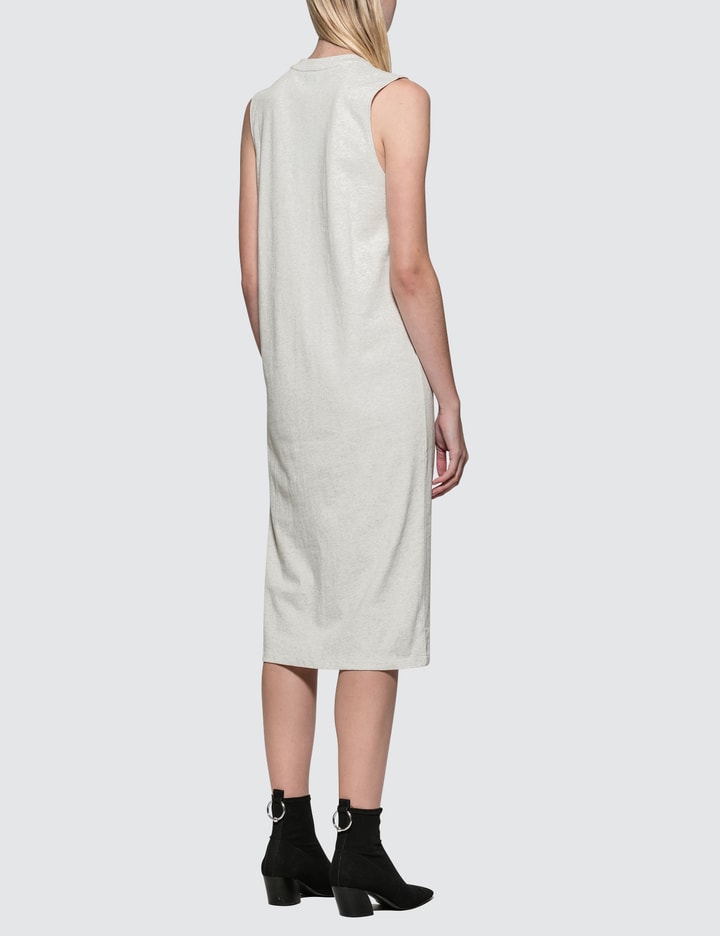 Stüssy - Ezra Muscle Dress | HBX - Globally Curated Fashion and ...