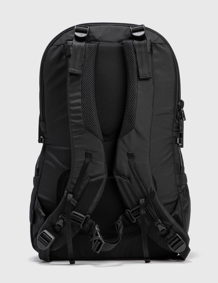 F/CE.® - Robic Daytrip Backpack | HBX - Globally Curated Fashion and ...