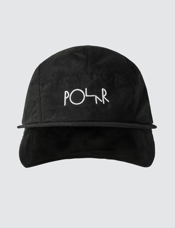 Polar Skate Co. - Flap Cap | HBX - Globally Curated Fashion and ...