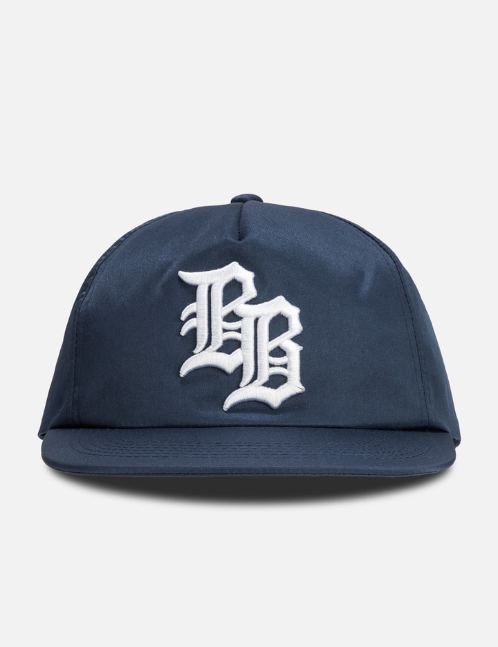 Bogey Boys - Old English BB Hat | HBX