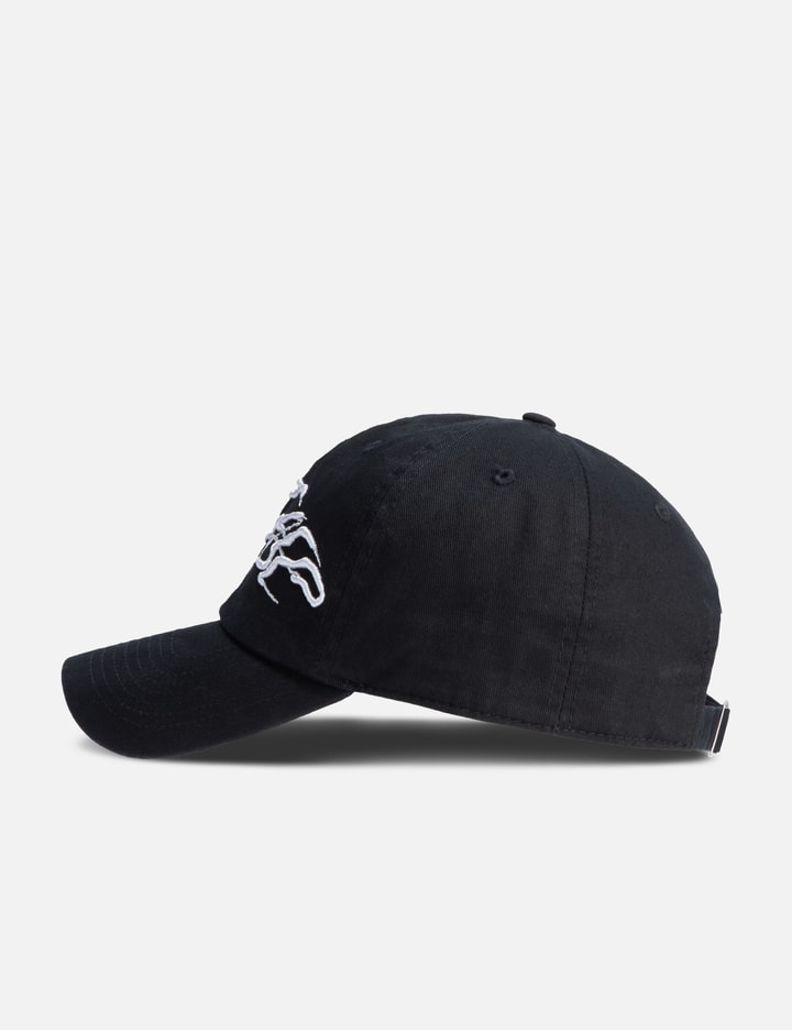 Basketcase - Cyber Creeper Cap | HBX - Globally Curated Fashion and ...