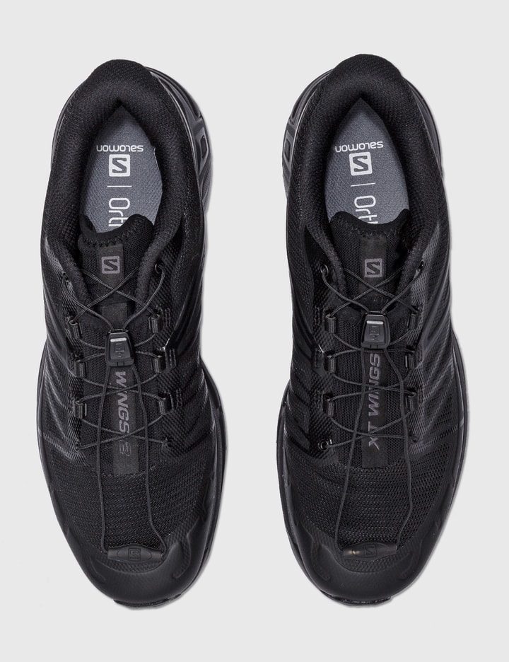 Salomon Advanced - XT-Wings 2 | HBX