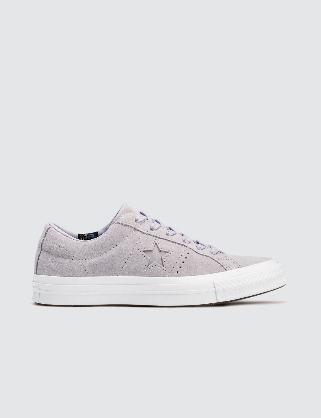 Converse - One Star | HBX - Globally Curated Fashion and Lifestyle by ...