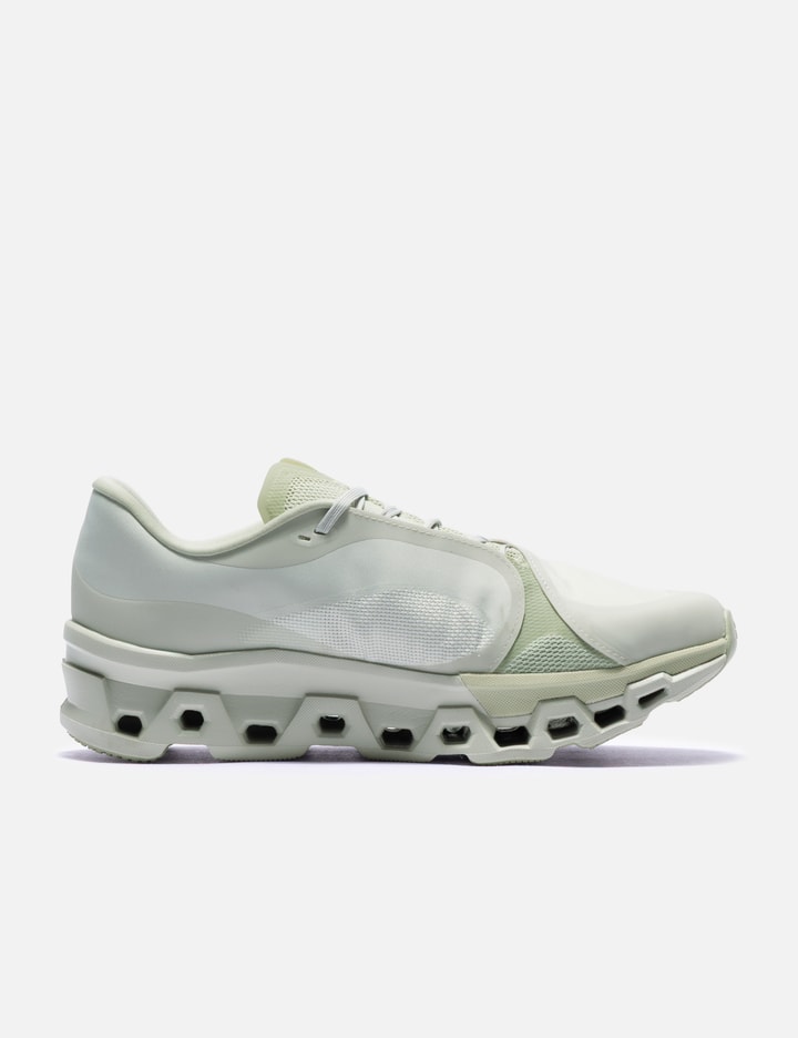 On - PAF Cloudmonster 2 | HBX