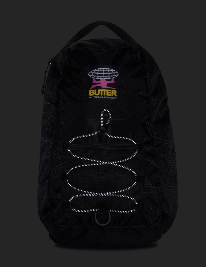 Butter Goods - Express Shoulder Bag | HBX