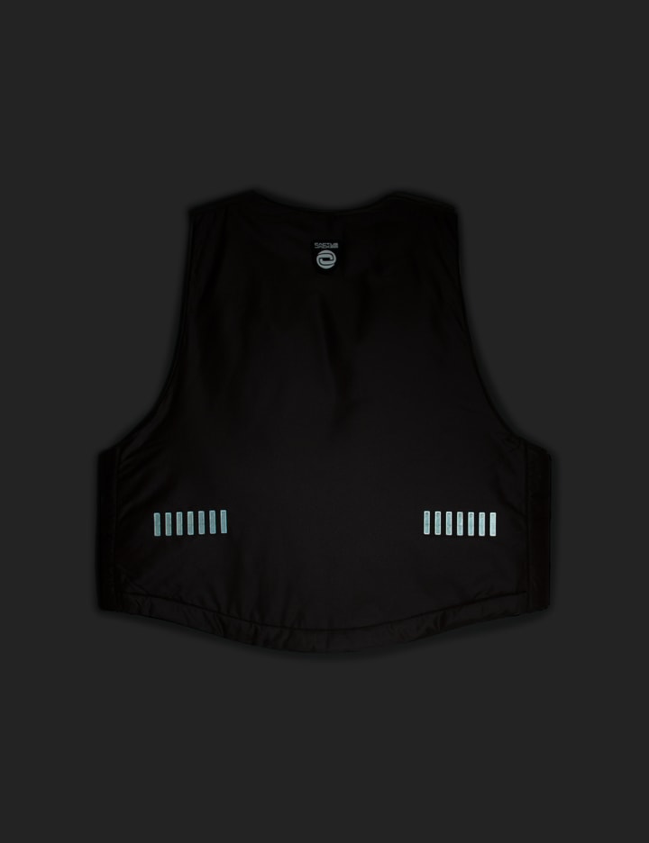 Nike - Nike x Travis Scott Woven Vest | HBX - Globally Curated Fashion ...