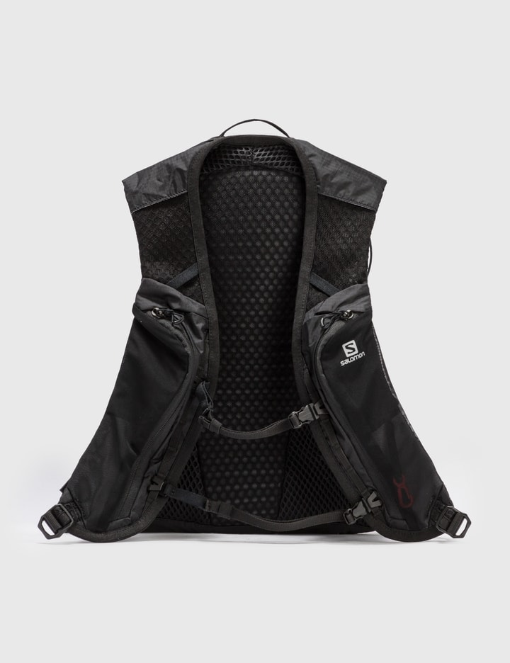 Salomon - Xt 6 Backpack | HBX - Globally Curated Fashion and Lifestyle ...