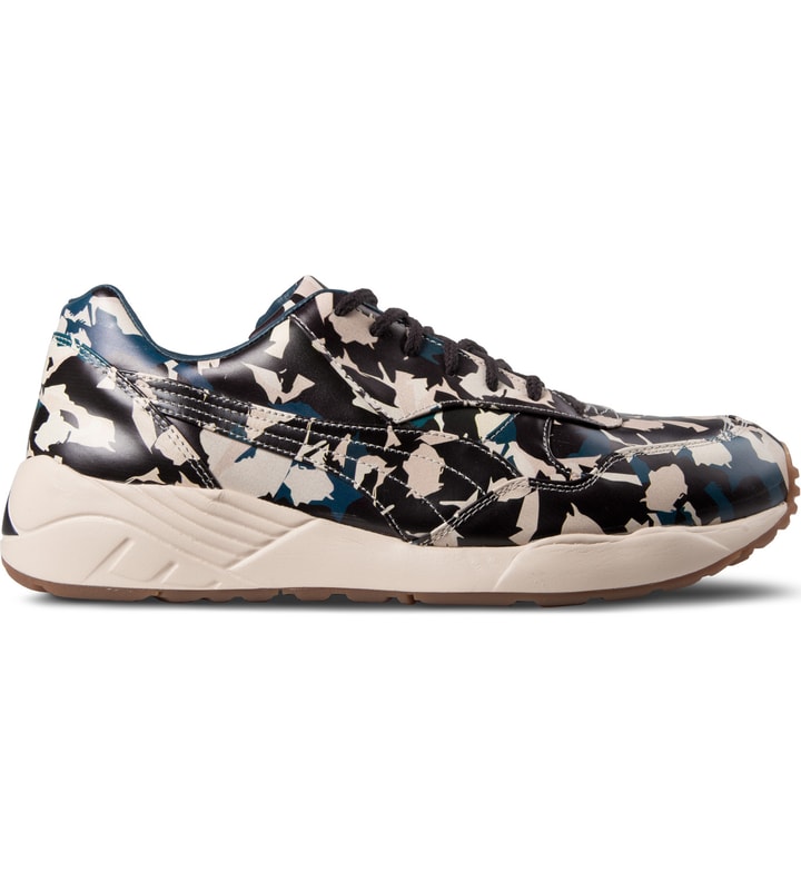 Puma - BWGH x PUMA Camo Cream Pink XS-698 Shoes | HBX - Globally ...