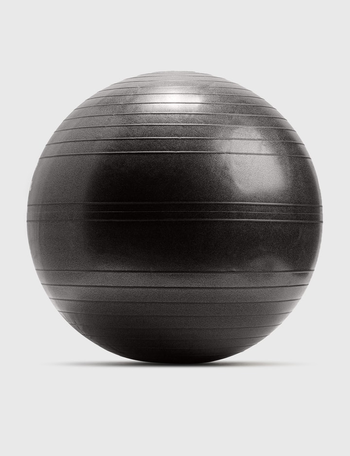 F.C. Real Bristol - Body Ball | HBX - Globally Curated Fashion and ...