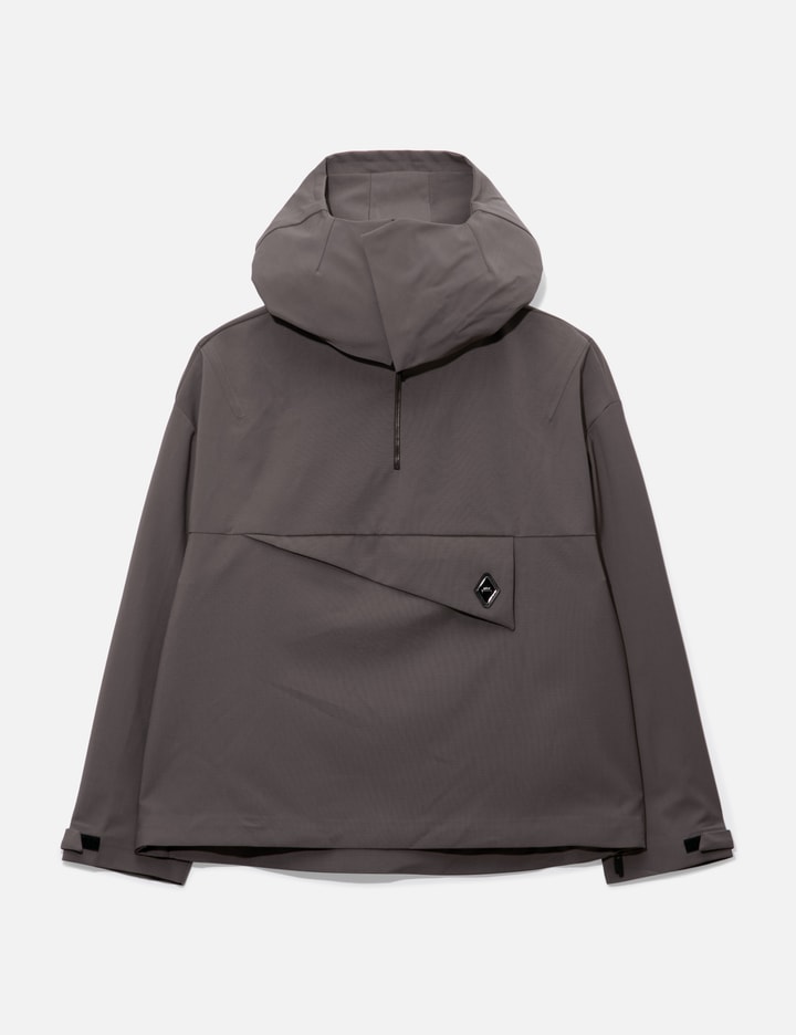 A-COLD-WALL* - A-COLD-WALL* Aerial Kagool Jacket | HBX - HYPEBEAST 為您搜羅 ...
