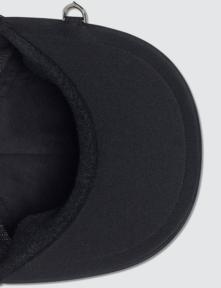 Mastermind World - Cap | HBX - Globally Curated Fashion and Lifestyle ...