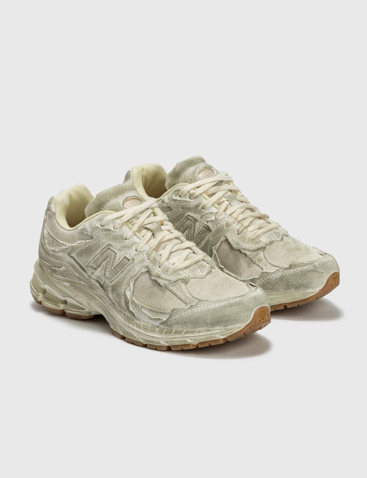 New Balance - 2002R | HBX - Globally Curated Fashion and Lifestyle by ...