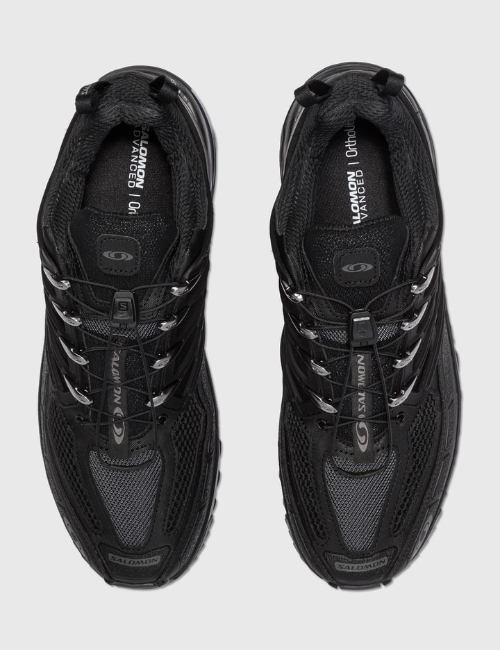 Salomon Advanced - Acs Pro Advanced | HBX