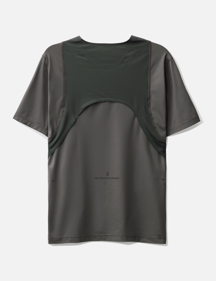 On - On x POST ARCHIVE FACTION Running-T PAF | HBX - HYPEBEAST 為您搜羅全球潮流時尚品牌