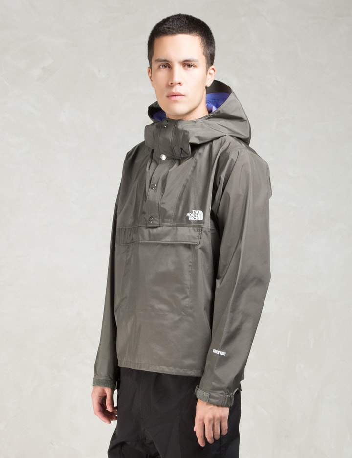 Raintex | ppgbbe.intranet.biologia.ufrj.br