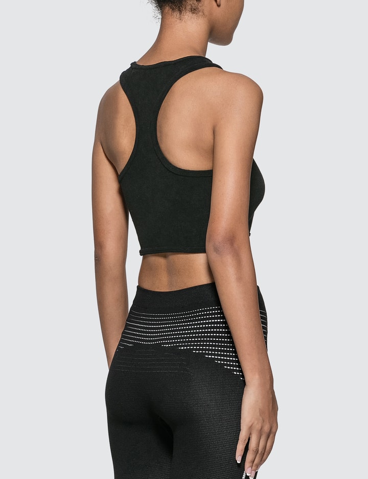 Off-White™ - Rowing Top | HBX - Globally Curated Fashion and Lifestyle ...