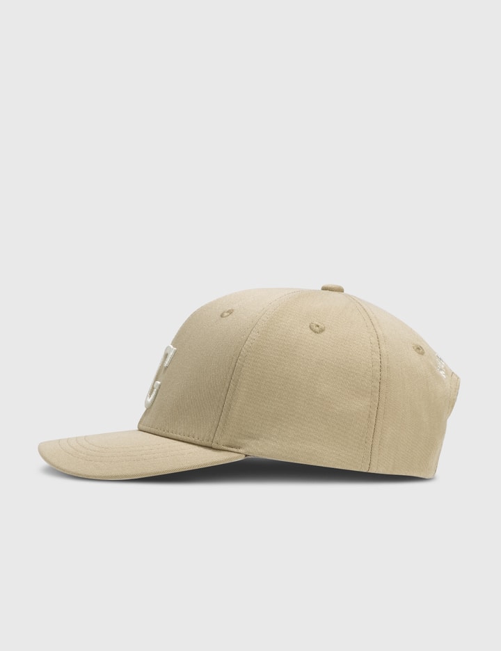 Radda Golf - RG Cap | HBX