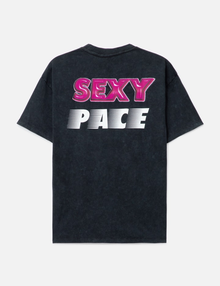 Over Over - Easy T-Shirt - 'Sexy Pace' | HBX