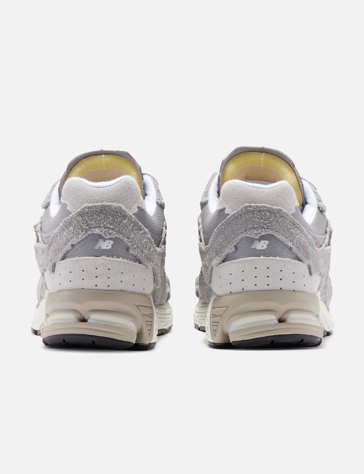 New Balance - 2002RD | HBX - Globally Curated Fashion and Lifestyle by ...