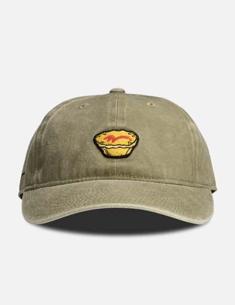 Caps | HBX - Globally Curated Fashion and Lifestyle by Hypebeast