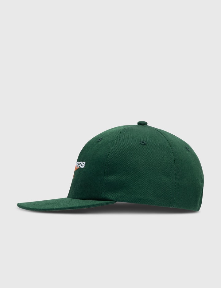 Alltimers - Extra Cap | HBX - Globally Curated Fashion and Lifestyle by ...