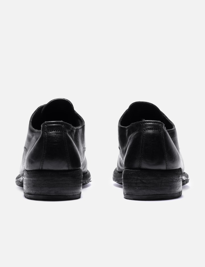 GUIDI - 992 Horse Leather | HBX - Globally Curated Fashion and ...